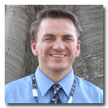 California Department of State Hospitals - Patton Internships Training ...